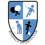 Ryedale Sports Club – Providing sports facilities for Ryedale since 1960